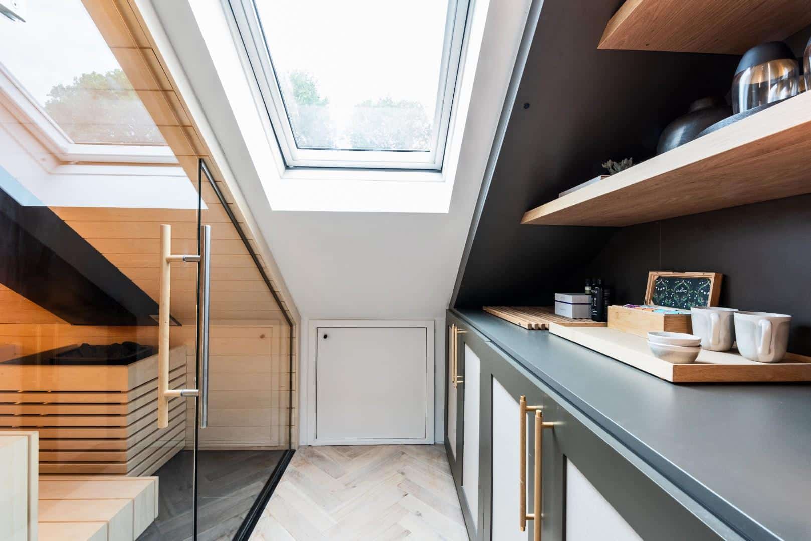 Batheaston, Bath | Zest Sales & Lettings