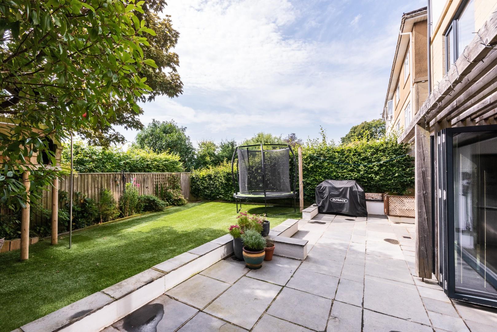 Batheaston, Bath | Zest Sales & Lettings