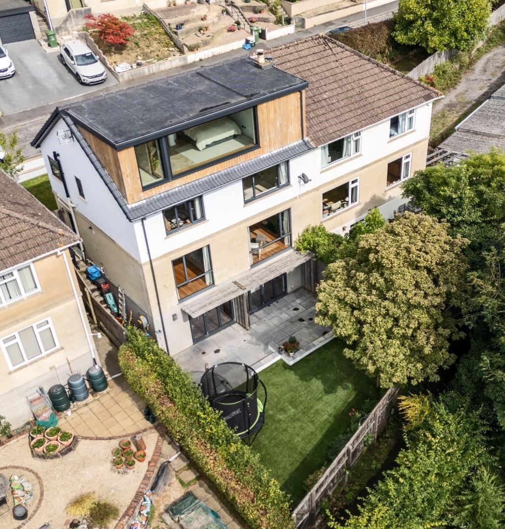 Batheaston, Bath | Zest Sales & Lettings