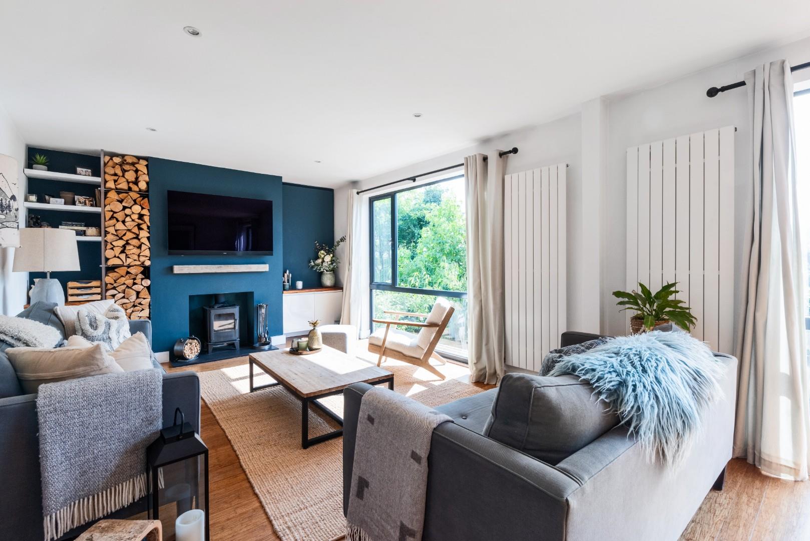 Batheaston, Bath | Zest Sales & Lettings