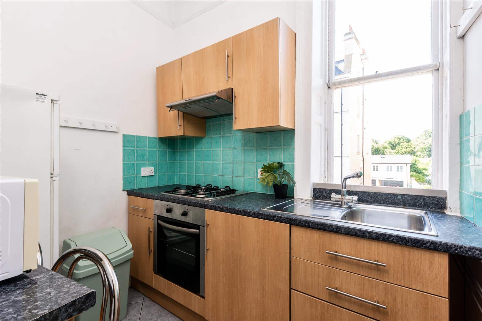 Bathwick Street, Bath | Zest Sales & Lettings