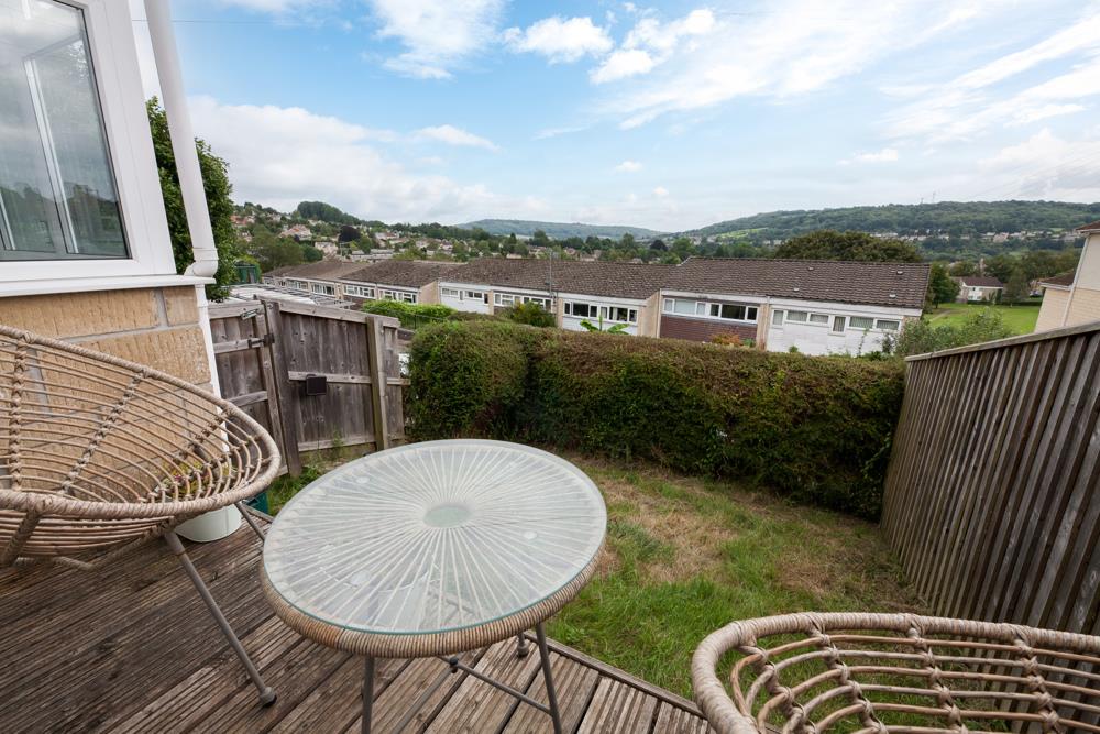 Hill View Road, Bath | Zest Sales & Lettings