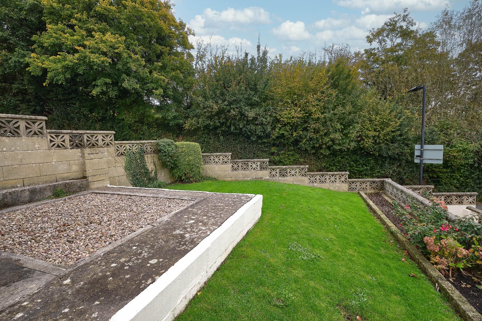 Hill View Road, Bath | Zest Sales & Lettings