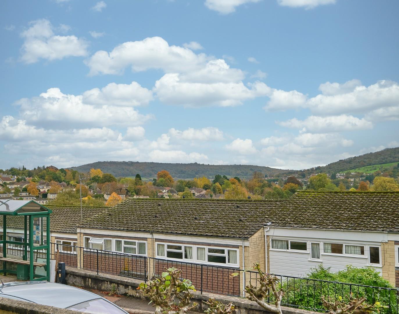 Hill View Road, Bath | Zest Sales & Lettings