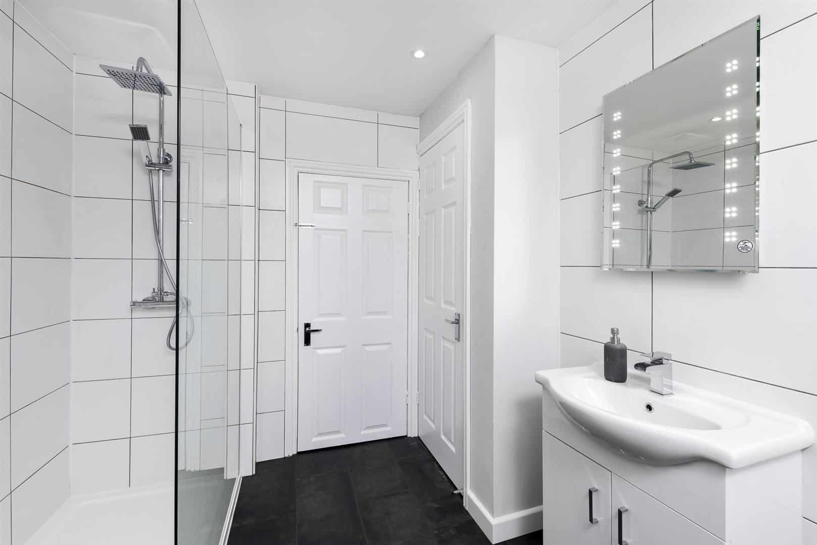 Lower Bristol Road, Bath | Zest Sales & Lettings