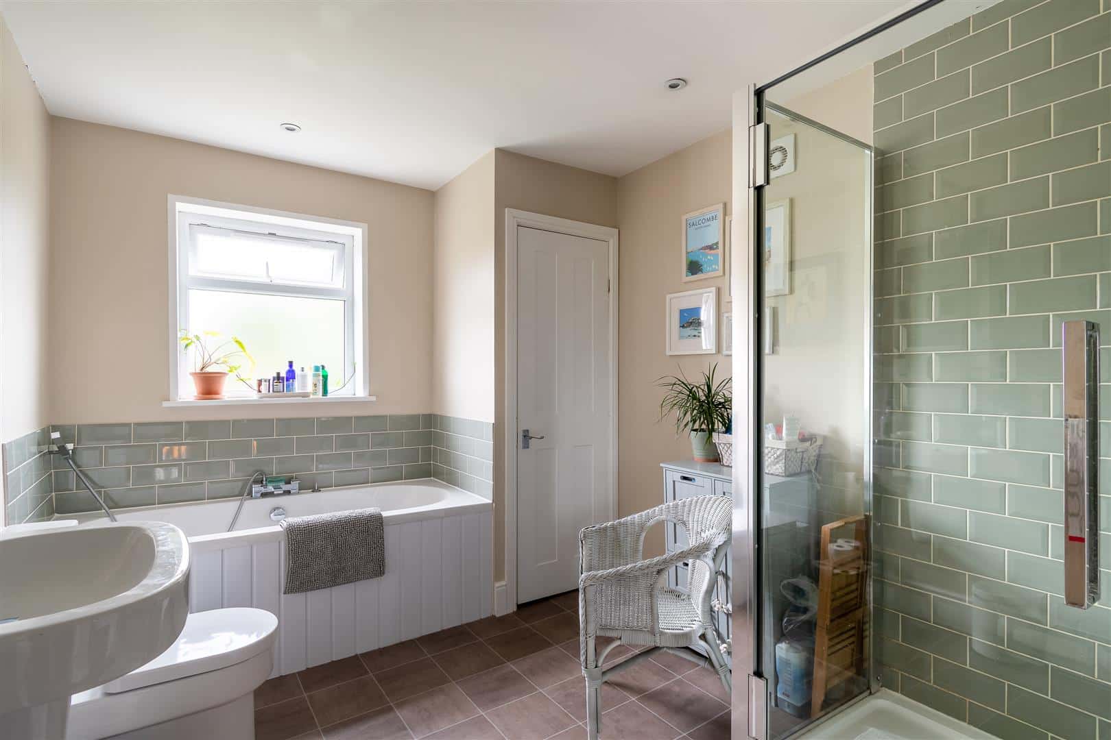 Melrose Terrace, Bath | Zest Sales & Lettings