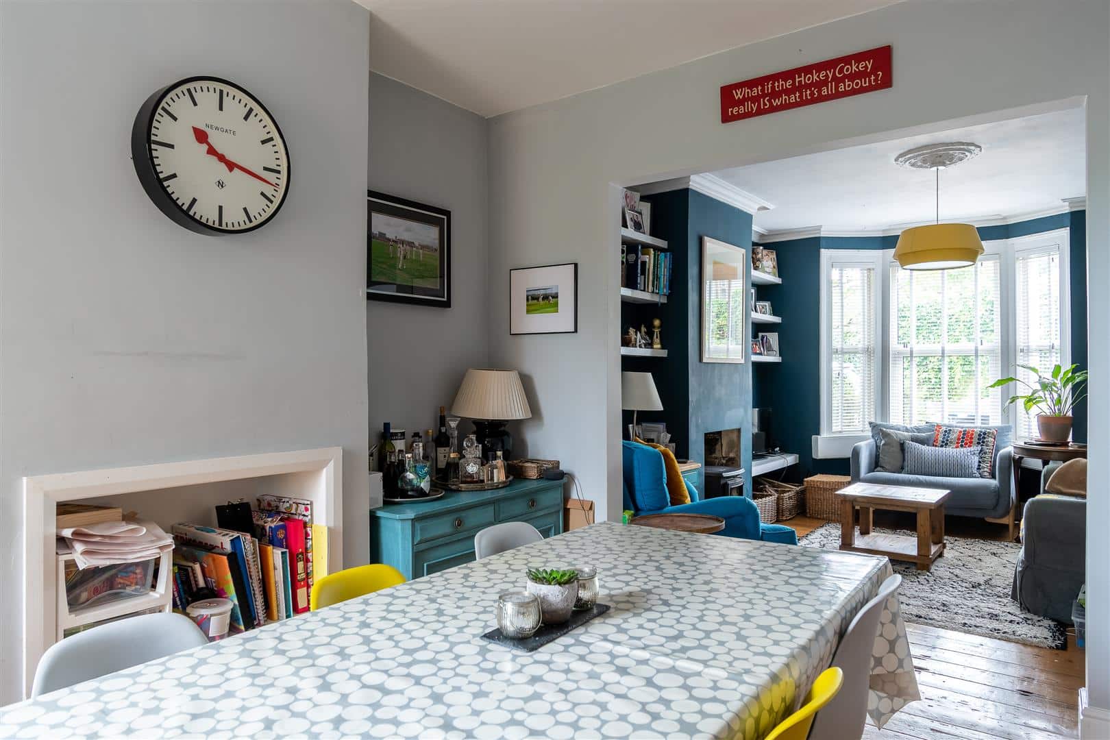 Melrose Terrace, Bath | Zest Sales & Lettings