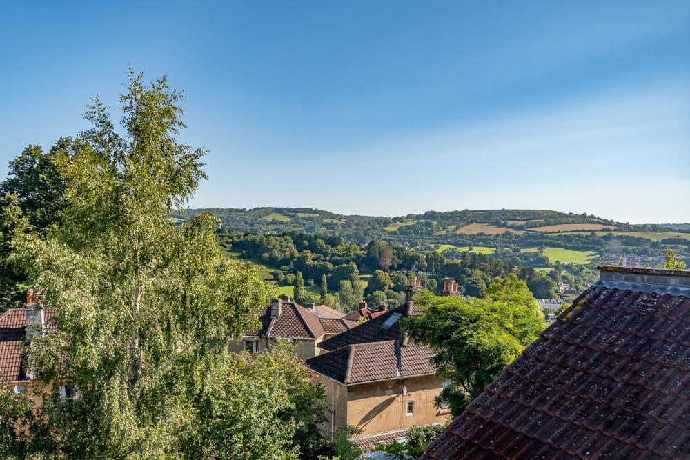 Melrose Terrace, Bath | Zest Sales & Lettings