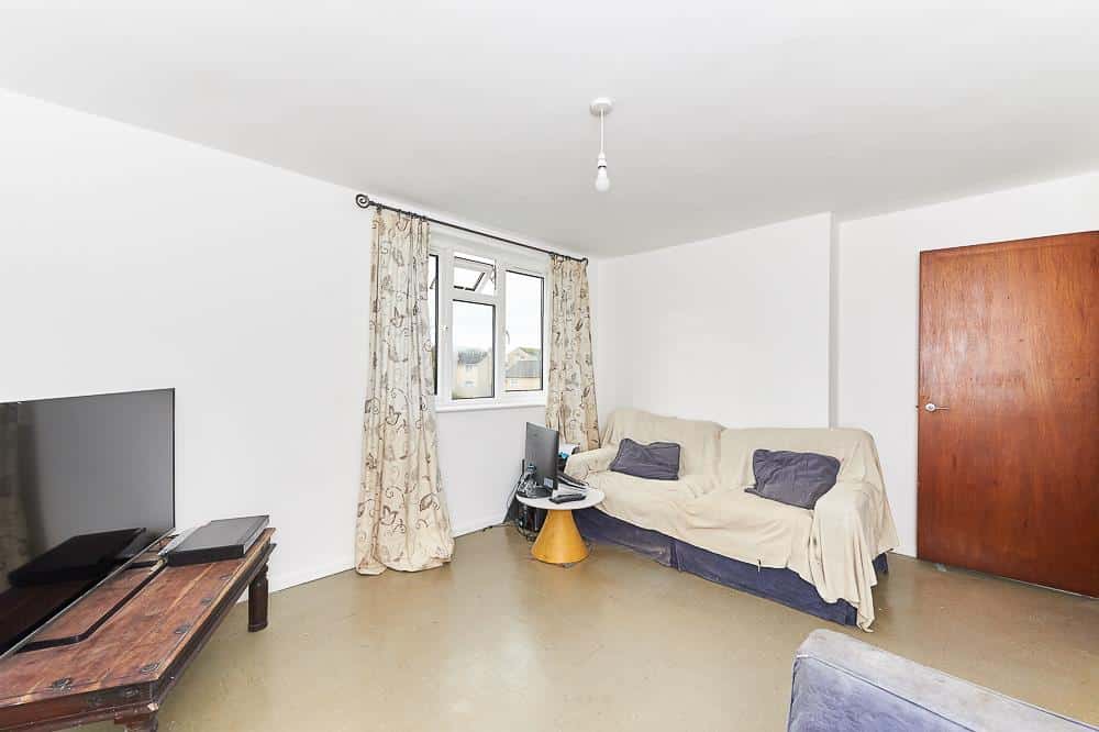 Moorfields Road, Bath | Zest Sales & Lettings