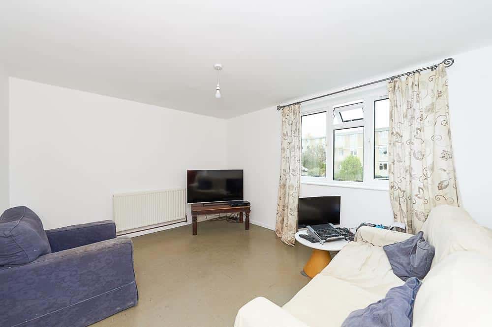 Moorfields Road, Bath | Zest Sales & Lettings