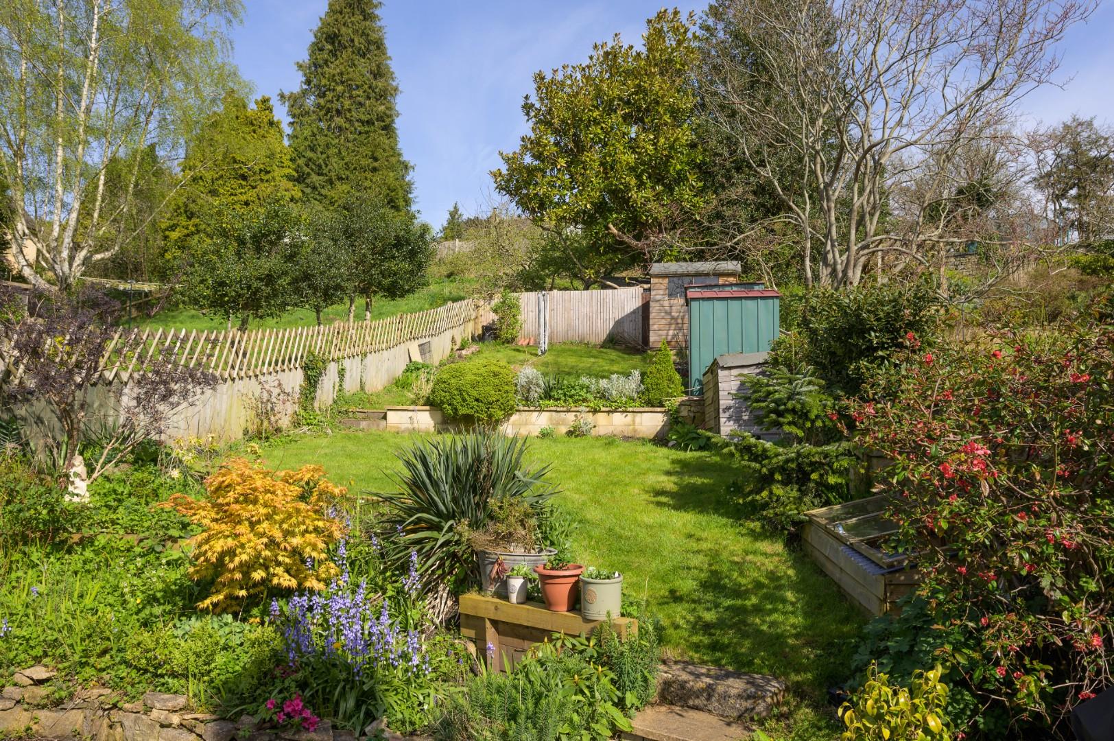 The Batch, Batheaston, Bath | Zest Sales & Lettings