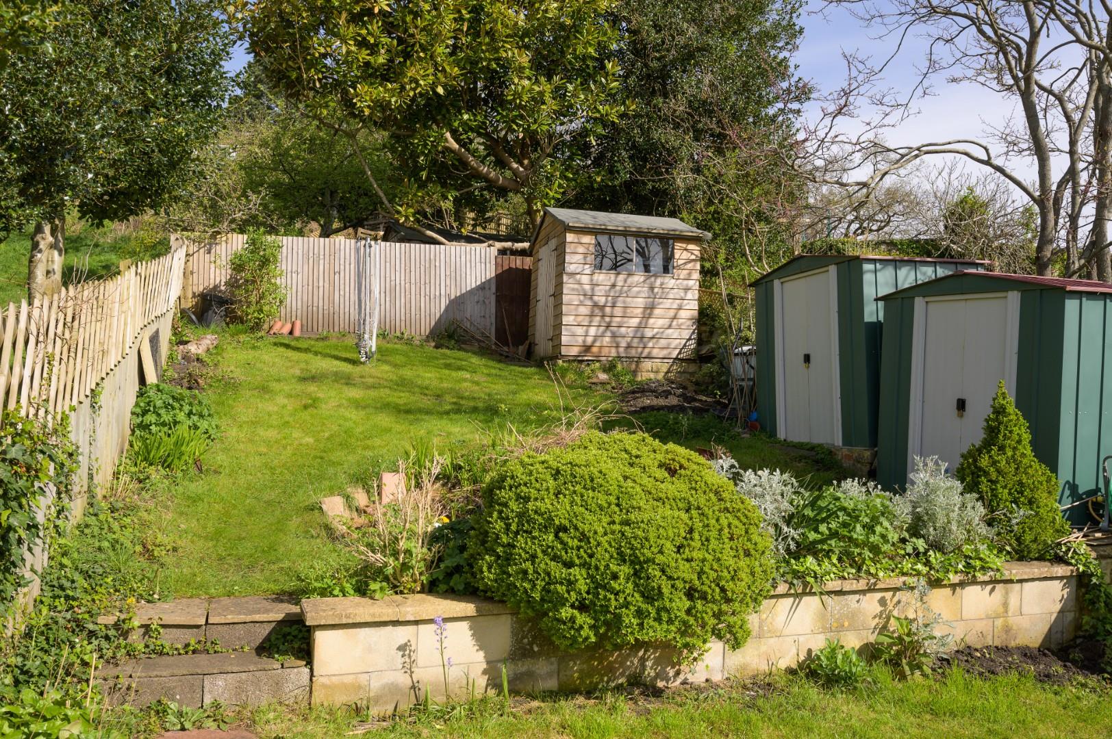 The Batch, Batheaston, Bath | Zest Sales & Lettings