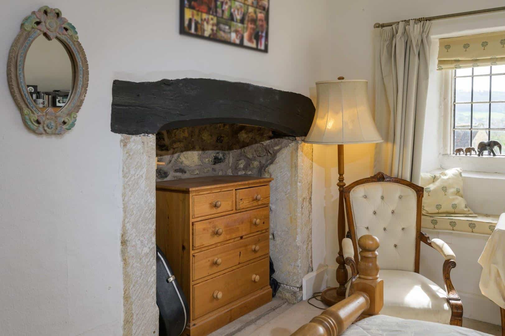 The Batch, Batheaston, Bath | Zest Sales & Lettings