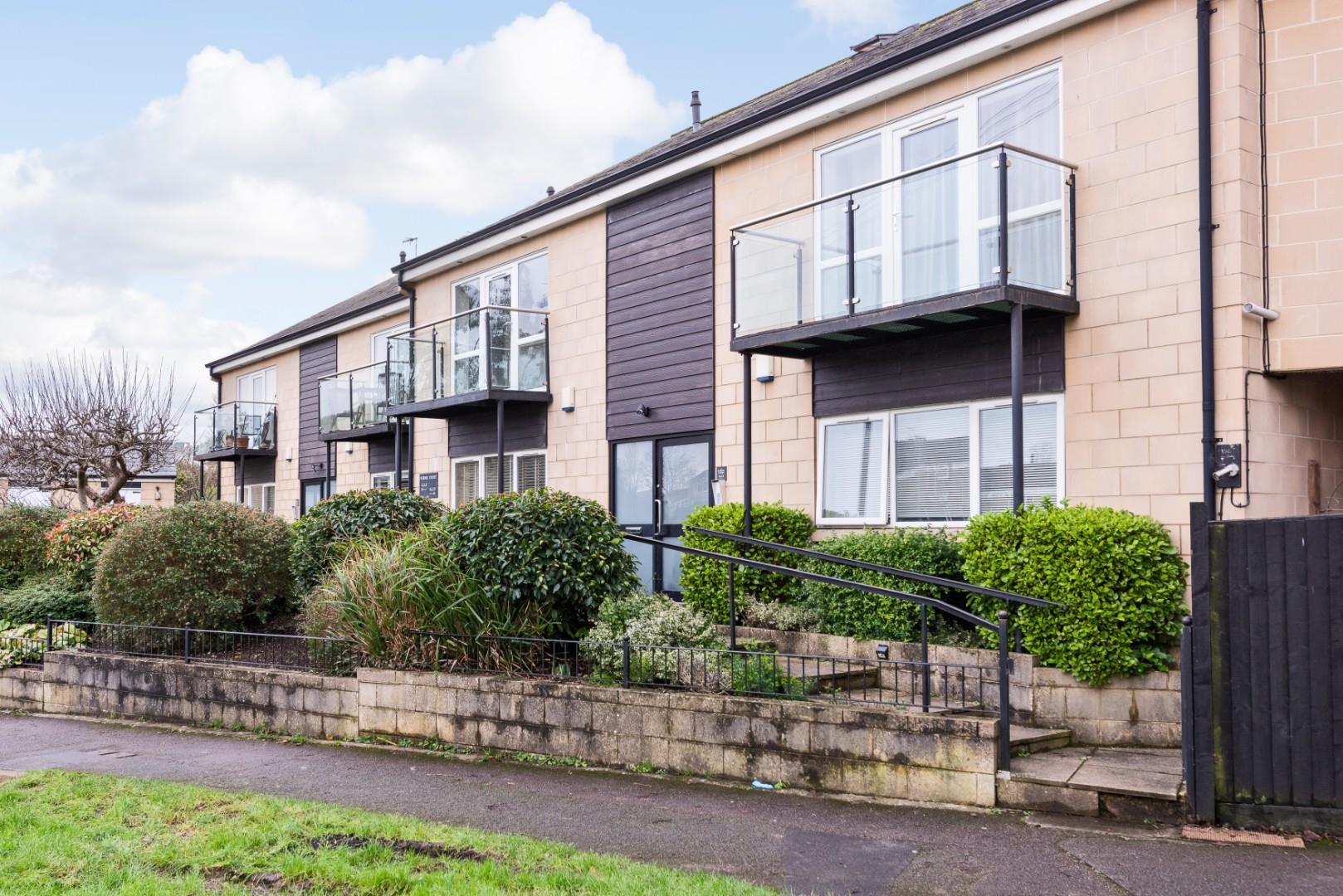 Spring Lane, Bath | Zest Sales & Lettings