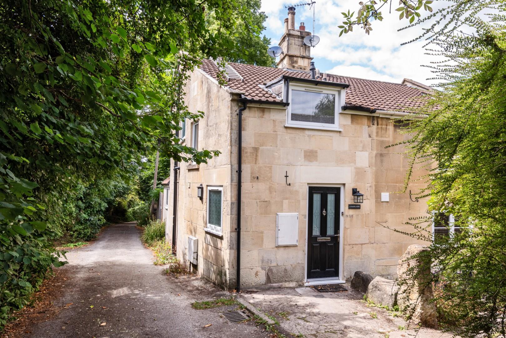 Chapel Row, Bathford, Bath | Zest Sales & Lettings