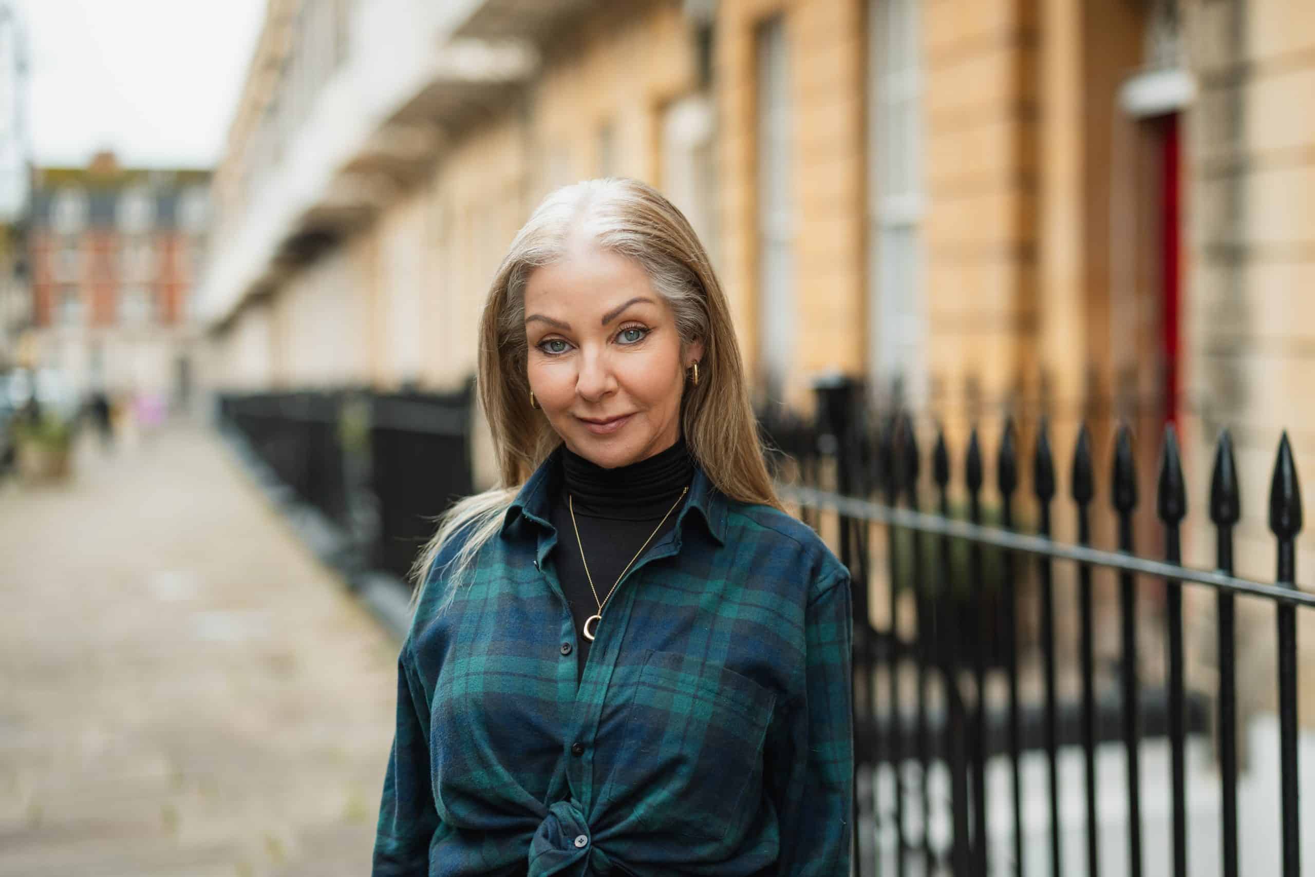Venetta Sage | Zest Sales & Lettings