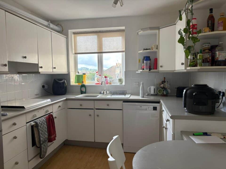 Kennington Road, Bath | Zest Sales & Lettings